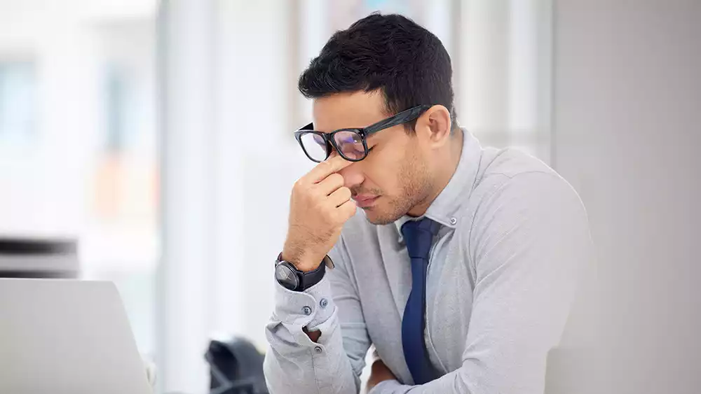 Comment obliger à un client à payer dettes - factures - créances